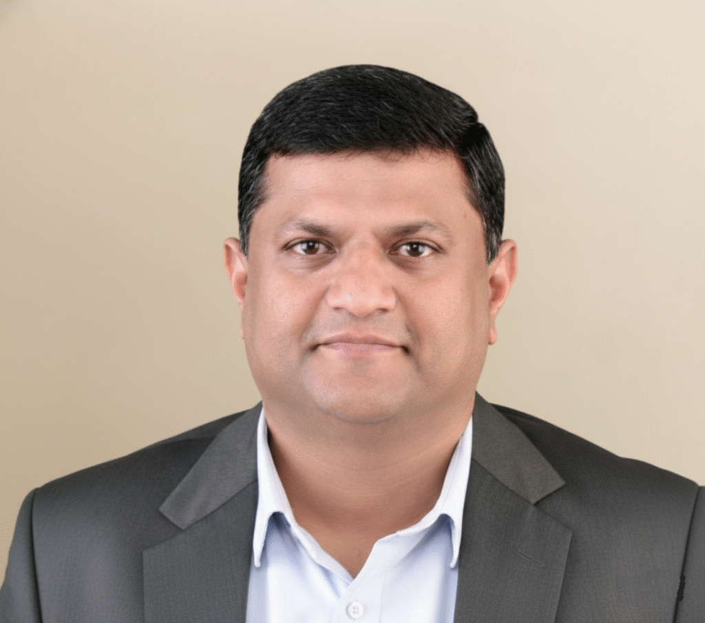 Top TTL Defence Consulting Services in India